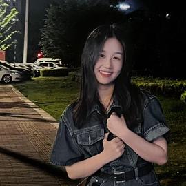 People | 东南大学边缘智能研究小组