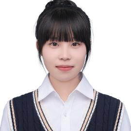 Qi Yang 杨琪 | 东南大学边缘智能研究小组