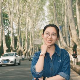 People | 东南大学边缘智能研究小组