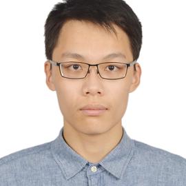 People | 东南大学边缘智能研究小组