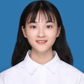 People | 东南大学边缘智能研究小组