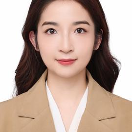 People | 东南大学边缘智能研究小组