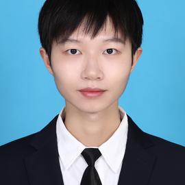 People | 东南大学边缘智能研究小组