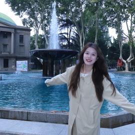 People | 东南大学边缘智能研究小组