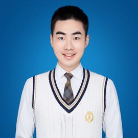 People | 东南大学边缘智能研究小组